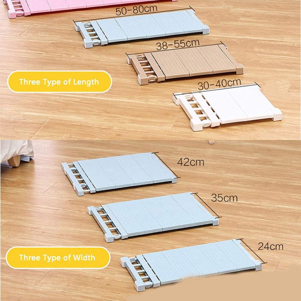 Alles voor een uitstekende shopervaring!