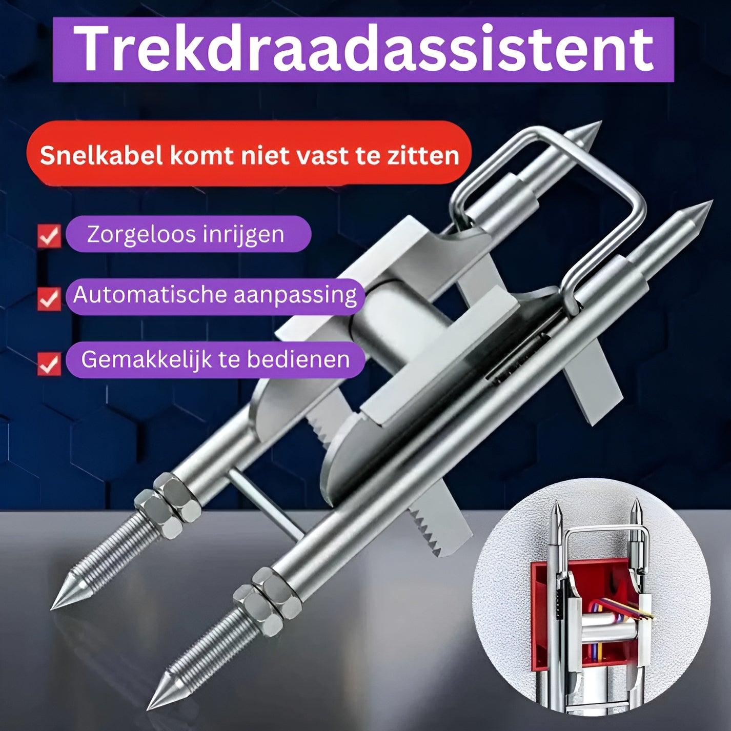 Ga direct naar productinformatie