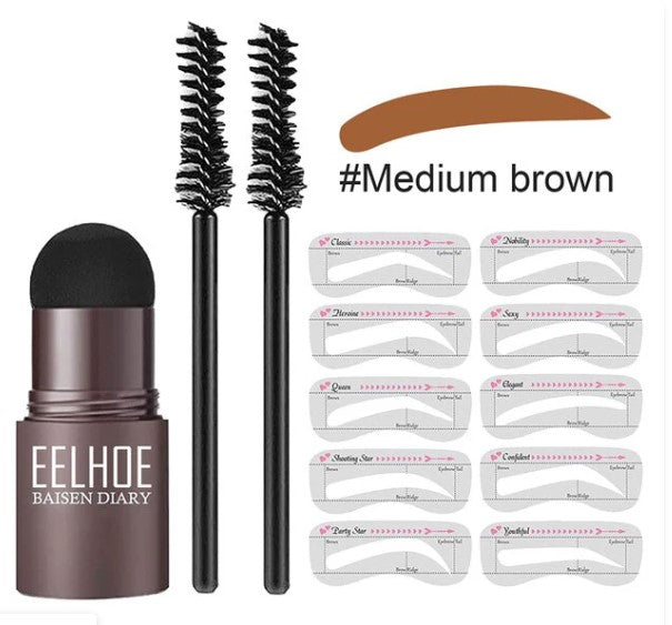 Media 2 openen in modaal