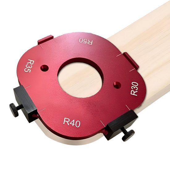 Alle details bekijken